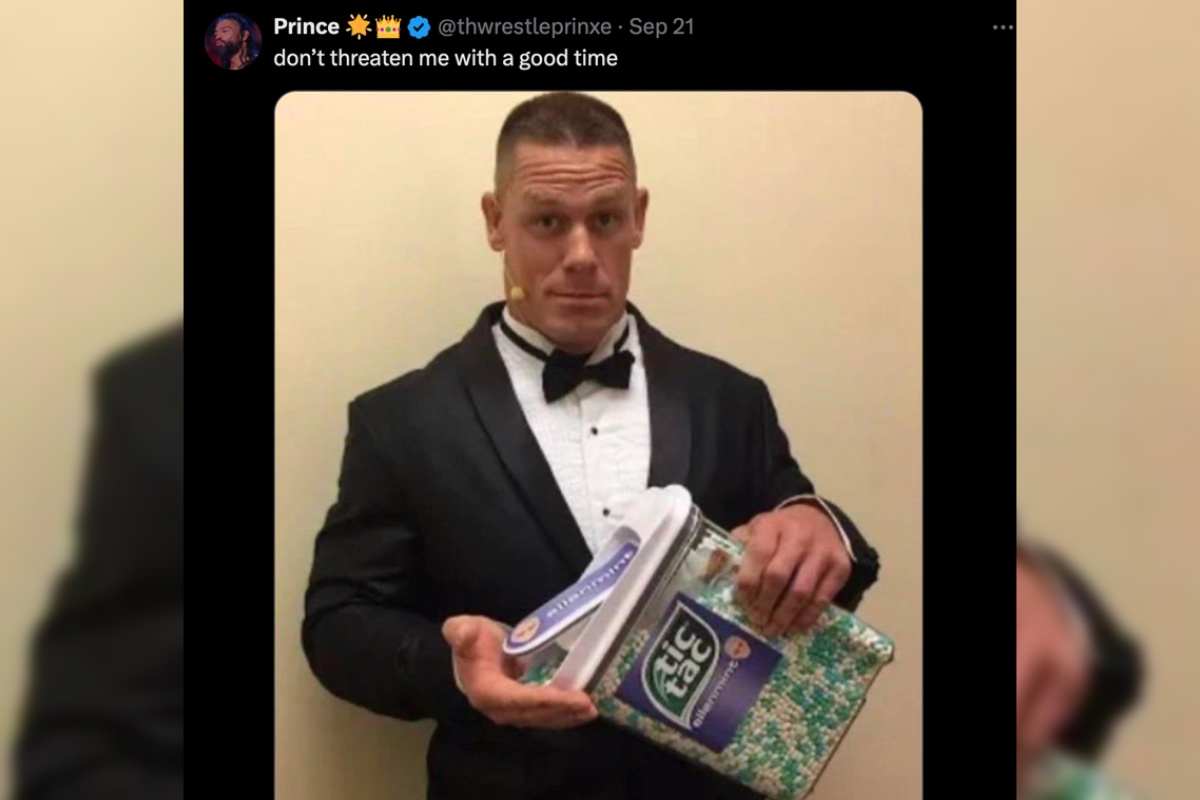 WWE Star Rhea Ripley Sparks Frenzy With Workout Video, Outfit