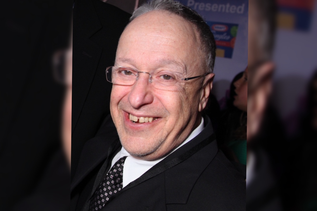 Disney Legend Alan Sacks Dead at 81, Cause of Death Revealed