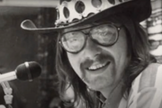 Dragon Ball Z Legend Doc Harris Dies at 76