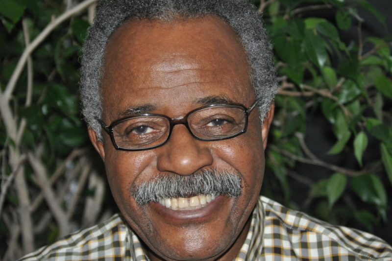 ‘Law & Order’ & ‘Blue Bloods’ Star Ed Wheeler Dies at 88