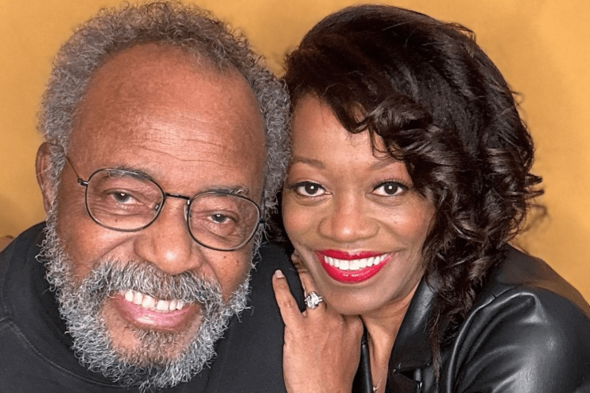 ‘Law & Order’ & ‘Blue Bloods’ Star Ed Wheeler Dies at 88