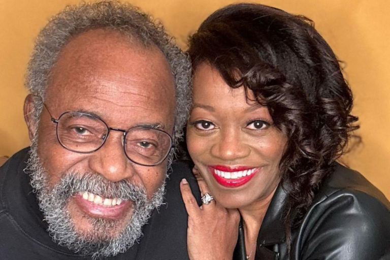 ‘Law & Order’ & ‘Blue Bloods’ Star Ed Wheeler Dies at 88