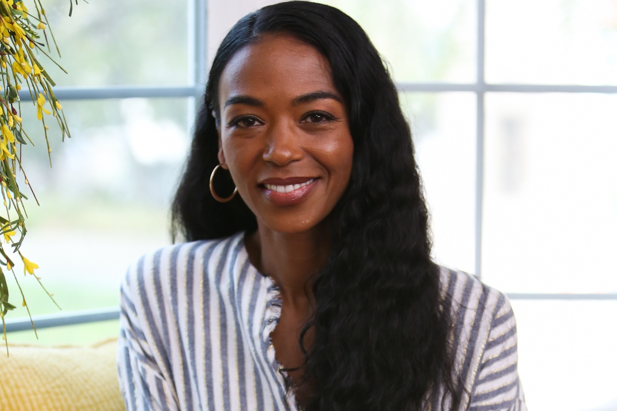 MTV VJ Ananda Lewis’ Cancer Has Spread After She Decided to Keep Tumor