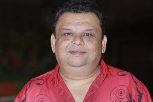 Veteran Actor Atul Parchure Dead at 57, Cause of Death Revealed