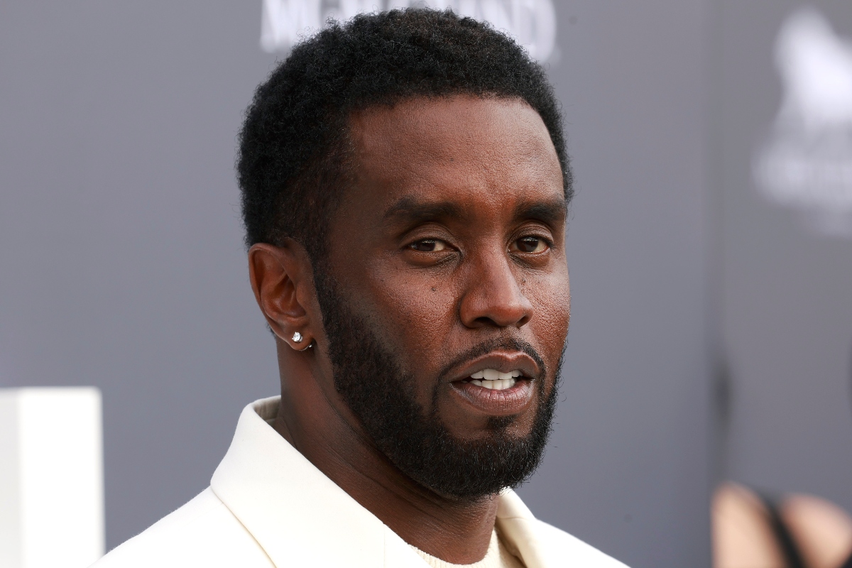 Aftermath of Sean ‘Diddy’ Combs’ Parties Exposed