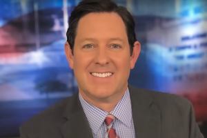 Beloved NBC News Anchor Kris Radcliffe Dead at 51