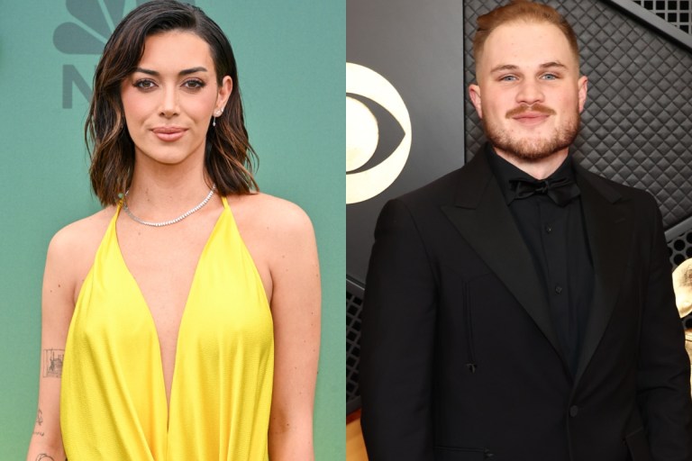 Here’s Why Marisa Tomei Feels Complete Without A Husband