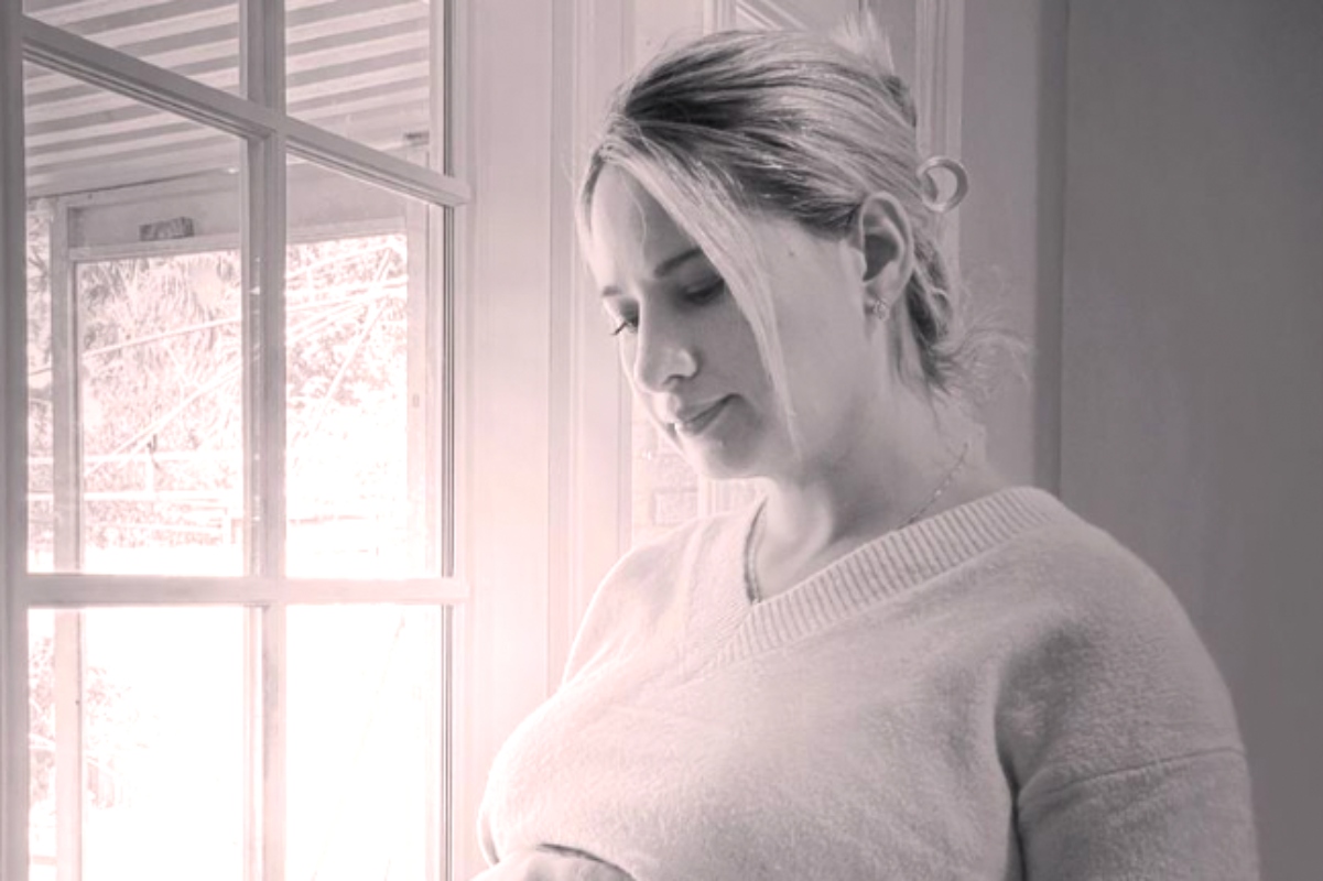 Gypsy Rose Paternity Test Results Revealed