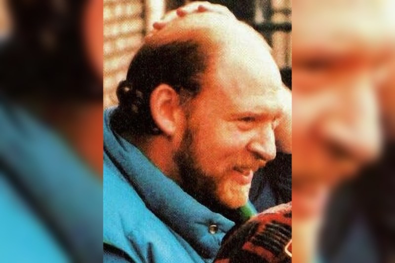 Music Video Icon Edd Griles Dead at 78, Cause of Death Revealed