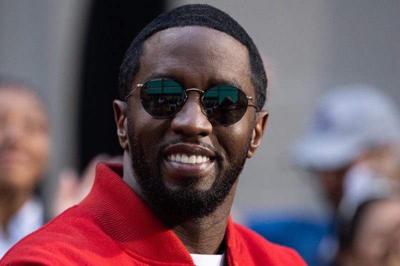 Sean ‘Diddy’ Combs Turns 55 in Jail: His Birthday Meal Revealed
