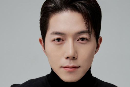 Actor Park Min-jae Dead at 32, Cause of Death Revealed