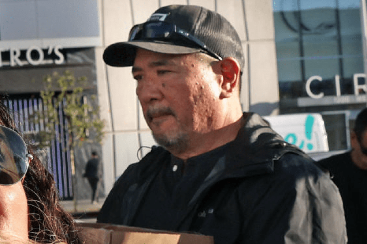 Hannah Kobayashi Breaks Her Silence After Vanishing into Mexico