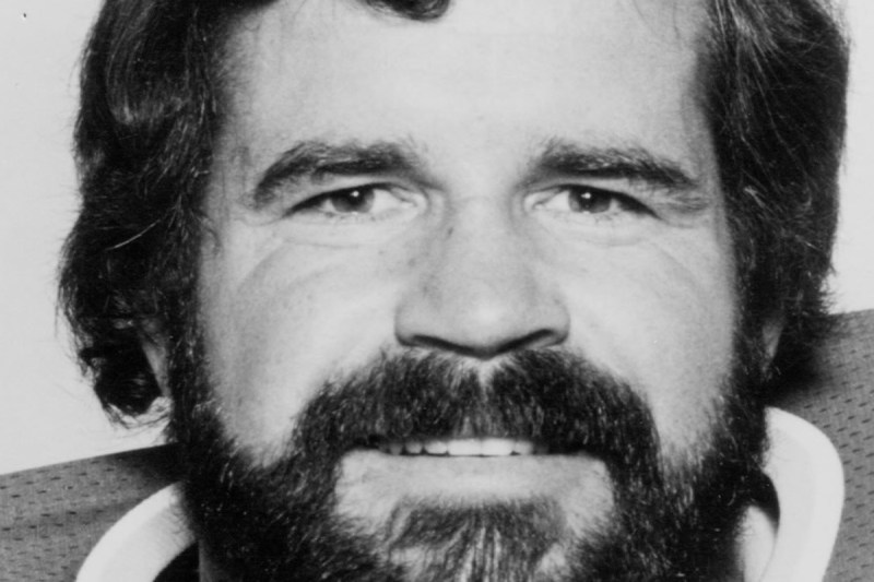 NFL Legend Bill Bergey Dead at 79, Cause of Death Revealed
