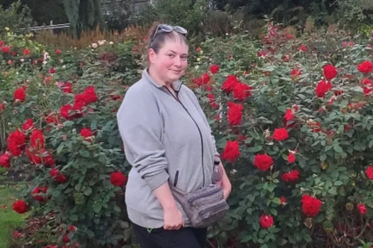 Pennsylvania Woman Killed After Complaining About Loud Music