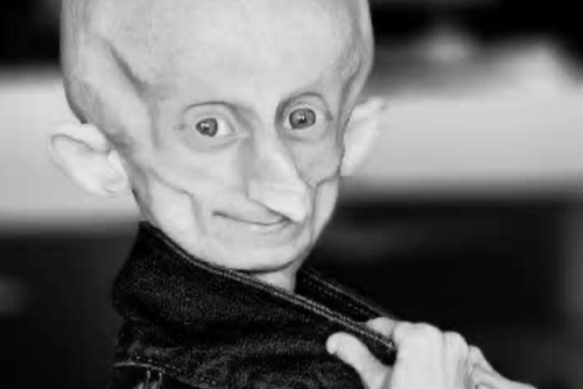 TikTok Star Beandri Booysen Dead, Cause of Death Revealed