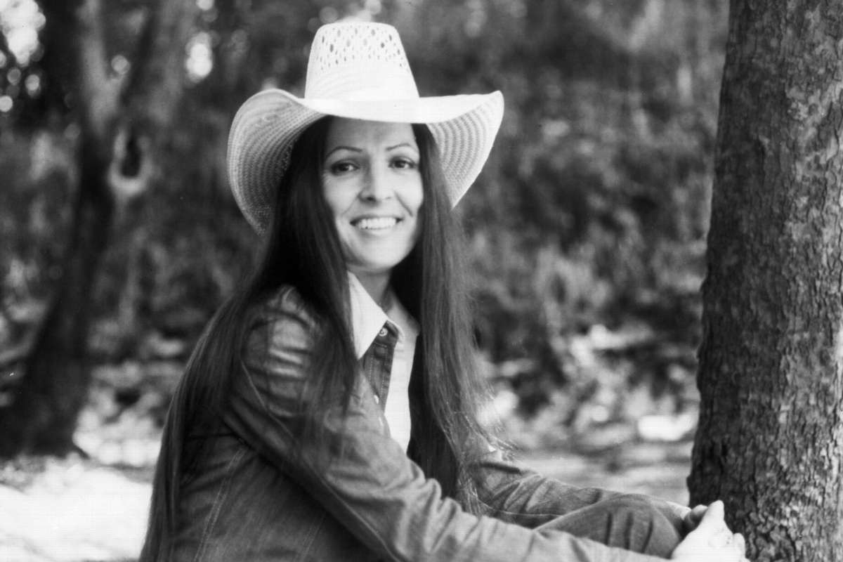 Melba Montgomery Dead at 86, Cause of Death Revealed