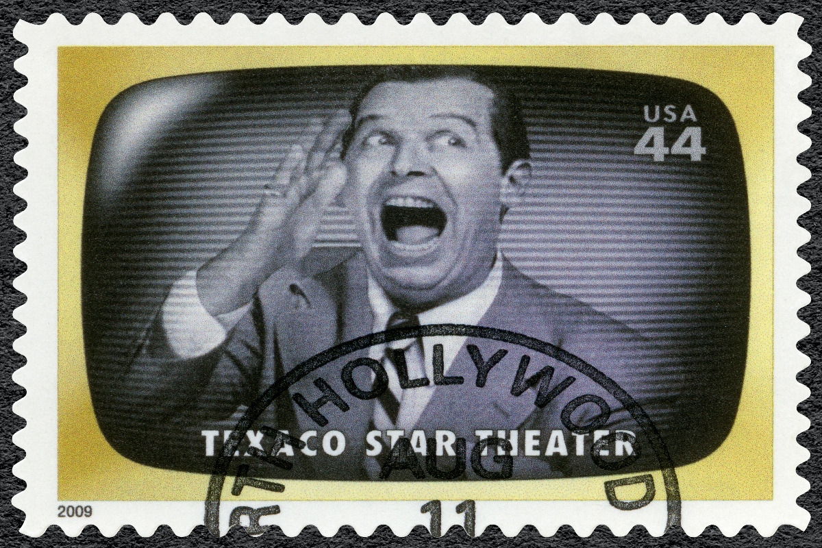 Accusations of Comedy Legend Exposing Himself Resurface in New Movie ...