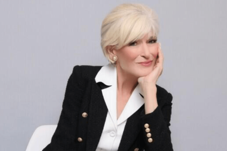 ABC Host Soni Dimond Dies at 67, Cause of Death Revealed