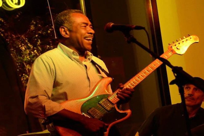 Beloved NBC Reporter Derrick Ward Dead at 62, Cause of Death Revealed