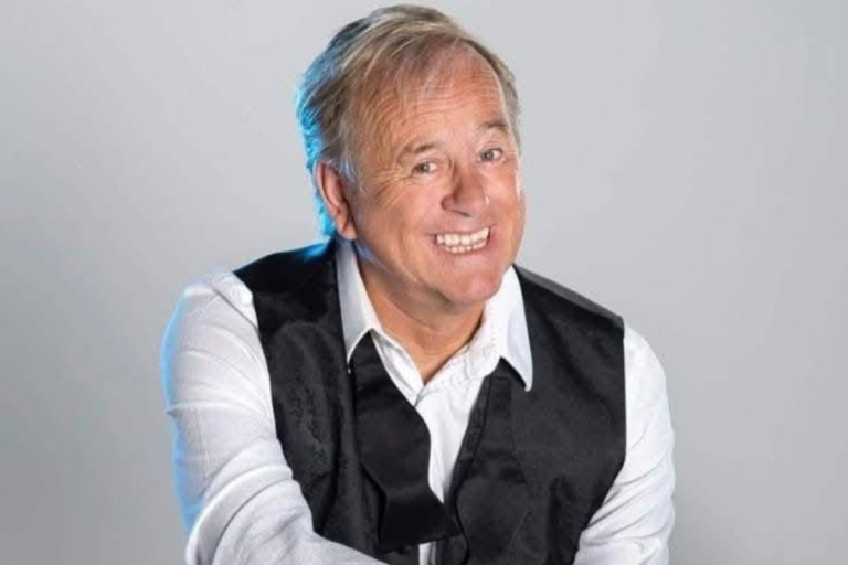 Comedian Duncan Norvelle Dead at 66, Cause of Death Revealed