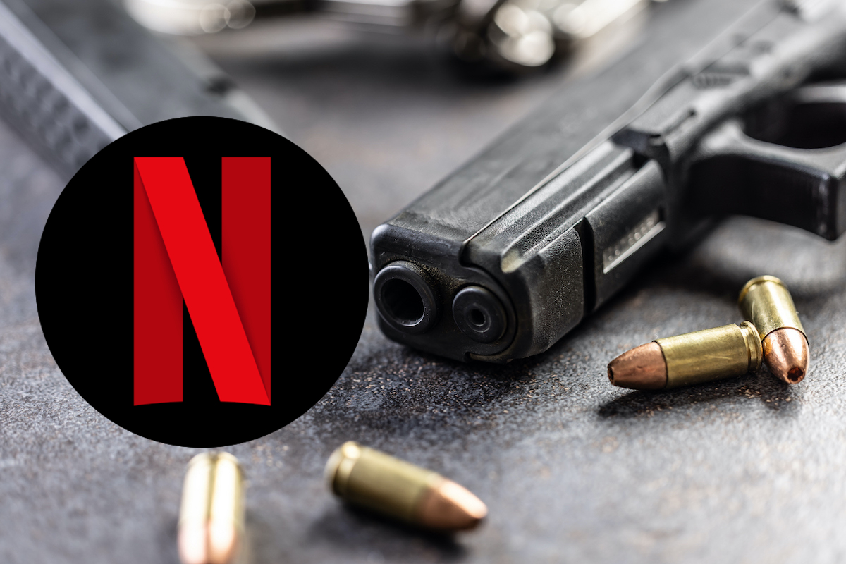 Actor DeRon Horton Reveals He Was Shot Over the Holidays