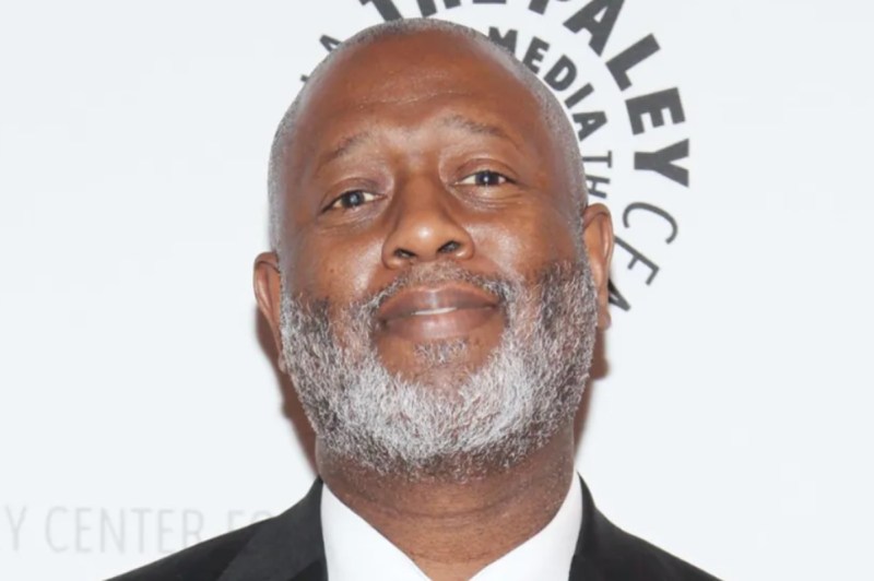 'New Jack City' and 'Above the Rim' Legend Dies: Barry Michael Cooper ...