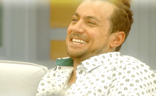 Paul Danan, British Soap Opera and Reality Star, Dead at 46