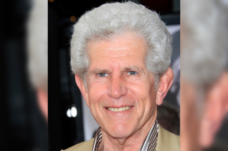 Actor Tony Roberts Dead at 85, Cause of Death Revealed