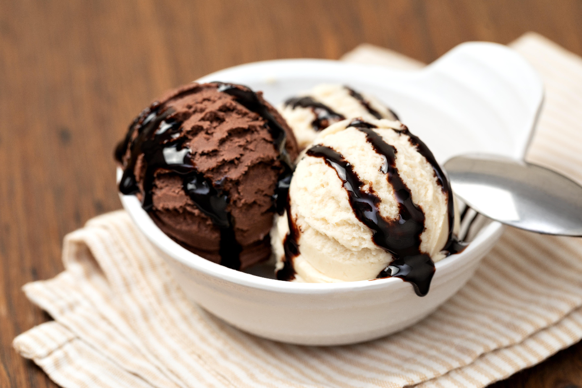 Beloved Ice Cream Brand Being Discontinued: Update on Purity Dairy’s ...