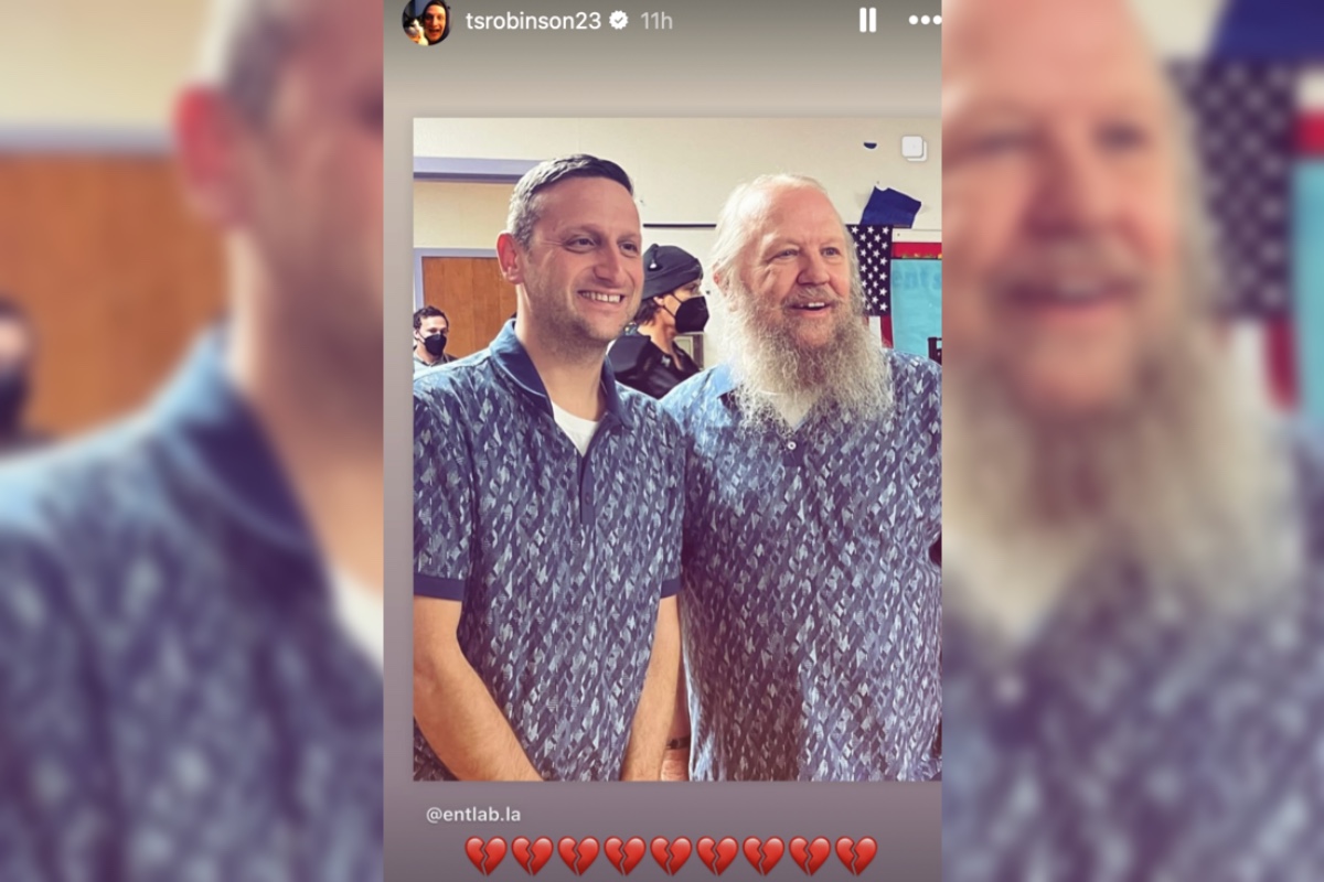 Biff Wiff, Actor With Numerous Comedic Roles, Has Died