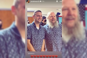 Biff Wiff, Actor With Numerous Comedic Roles, Has Died