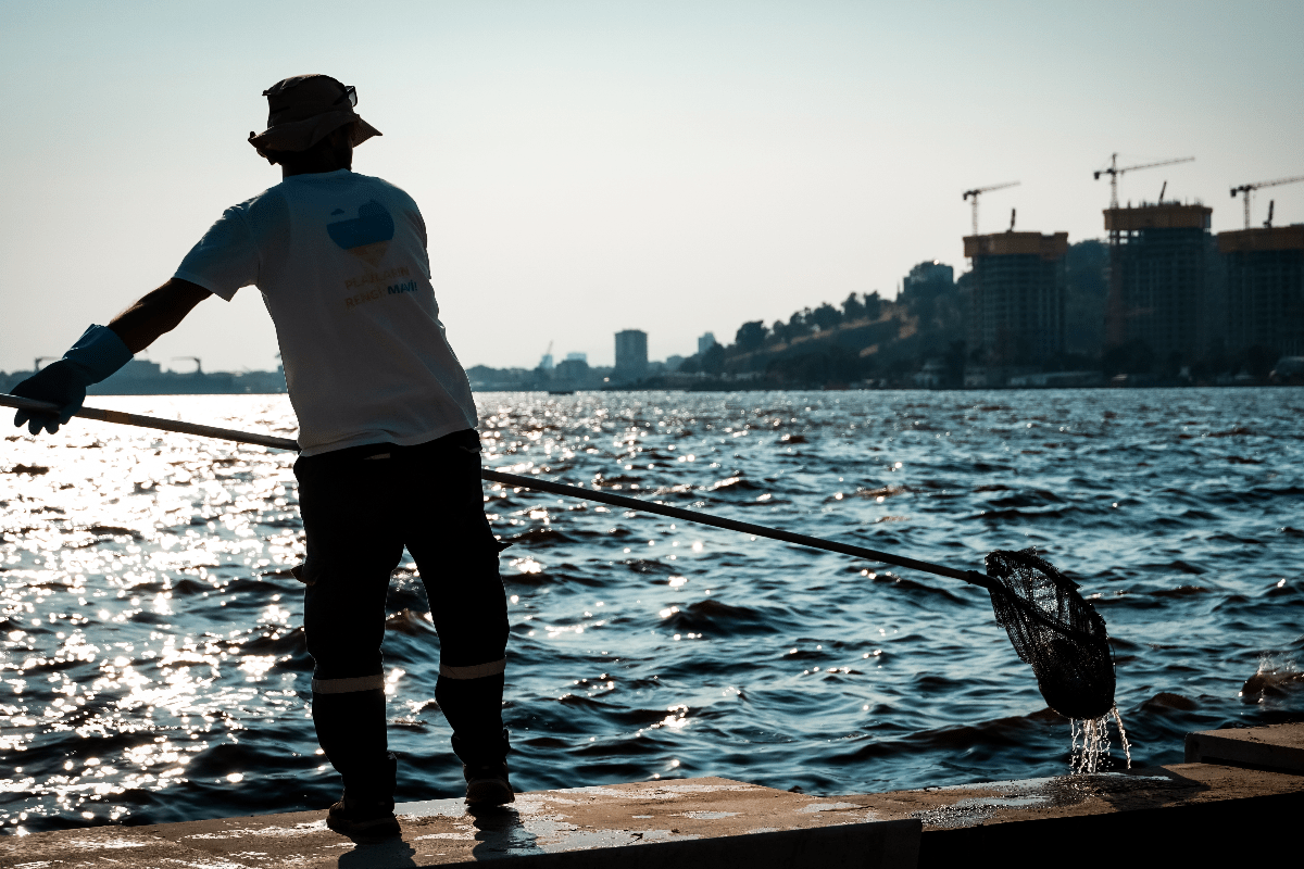 Fish Seen as Omen of 'Disasters or Destruction' Just Washed Ashore in ...