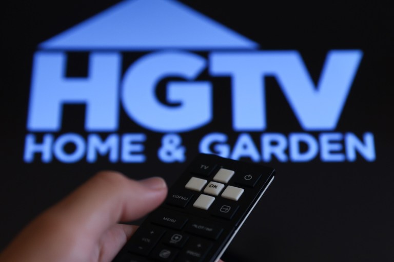 Major HGTV Star Confirms New Boyfriend After Divorce: See Christina ...
