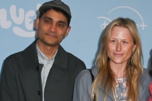 Meryl Streep's Daughter Is Getting Divorced: Mamie Gummer Files to End ...