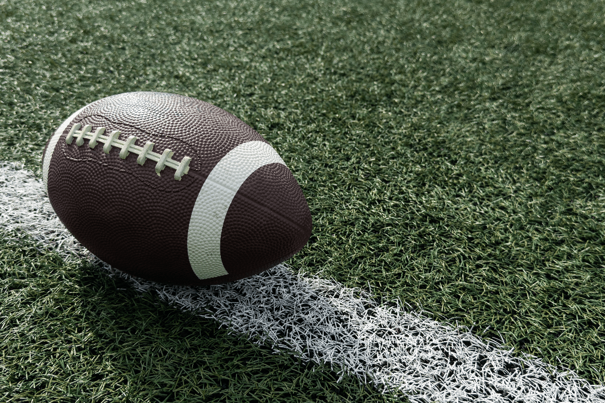 NFL Player and Coach Dick Jauron Dead at 74, Cause of Death Revealed