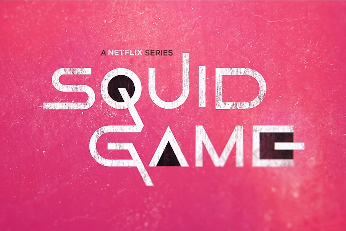 'Squid Game' Star Lee Joo-Sil Has Died, Cause of Death Revealed