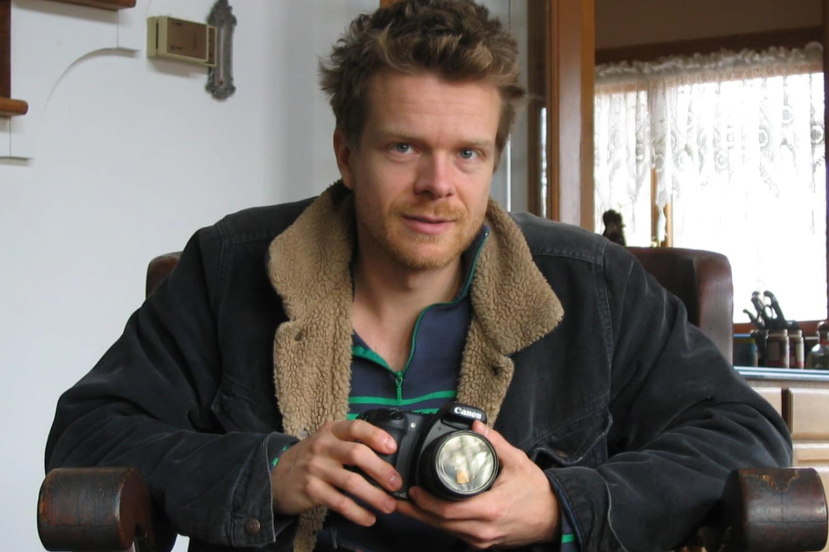 'Good Burger' Star Jan Schwieterman Dead at 52, Cause of Death Revealed