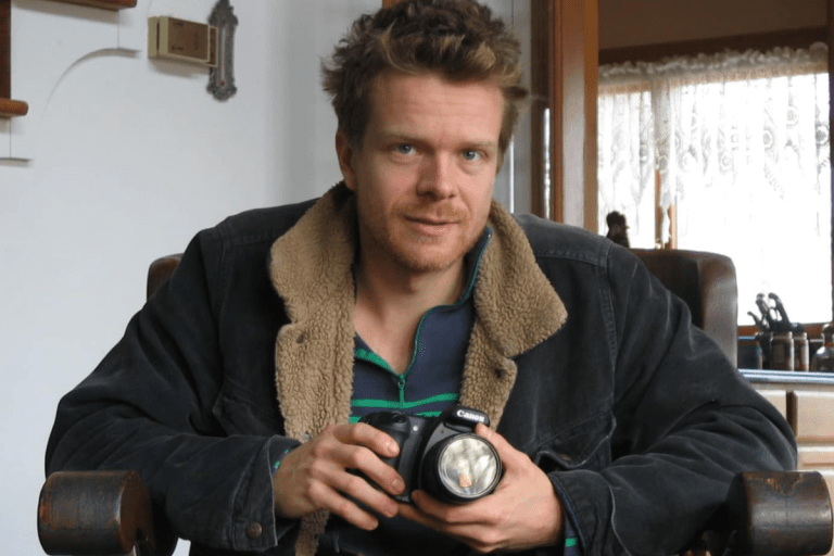 'Good Burger' Star Jan Schwieterman Dead at 52, Cause of Death Revealed