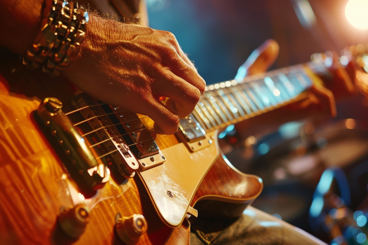 Jesse Colin Young, Singer Behind Iconic '60s Song, Dead at 83