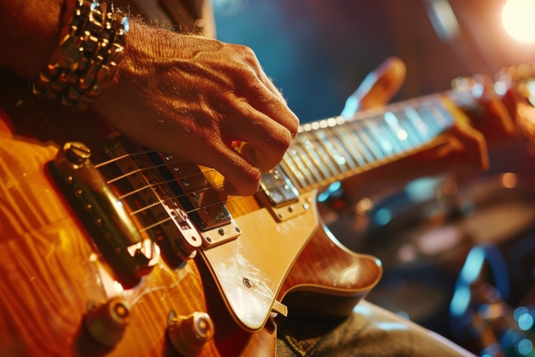 Jesse Colin Young, Singer Behind Iconic '60s Song, Dead at 83