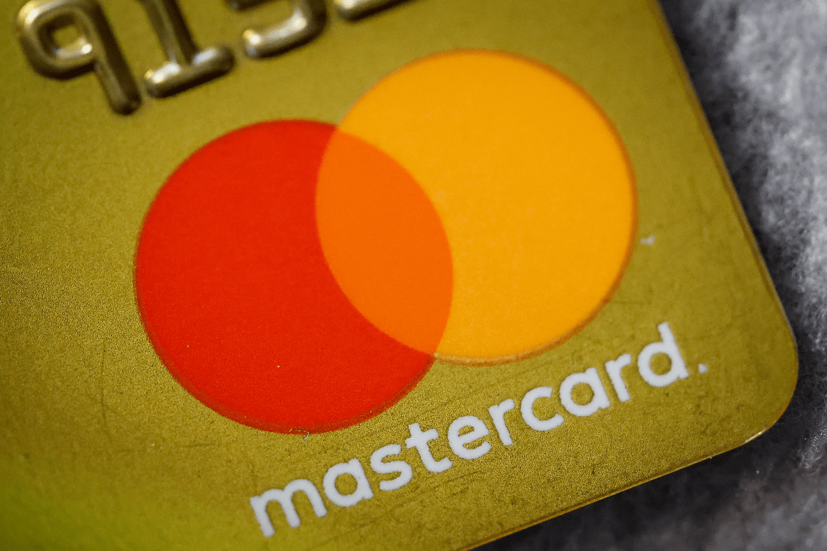 The Mastercard Outage, Explained
