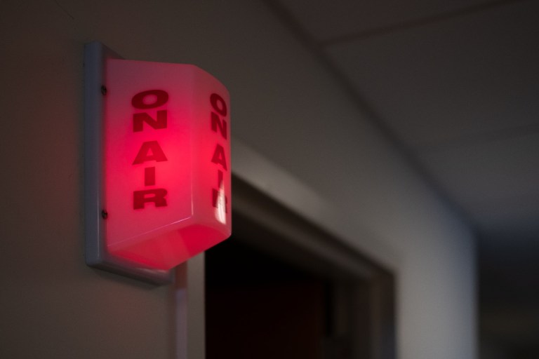 The Voice Behind 'Roy D. Mercer' Prank Calls Has Died: Brent Douglas Was 69