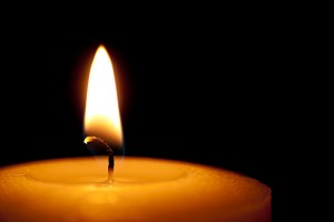 Pop Musician and Partner Die in Head-On Crash: Friends Mourn Brendan ...