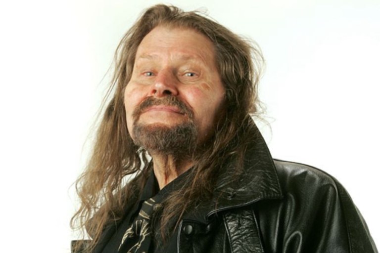 Bruce Glover, Star From Classic James Bond Movie, Dead at 92