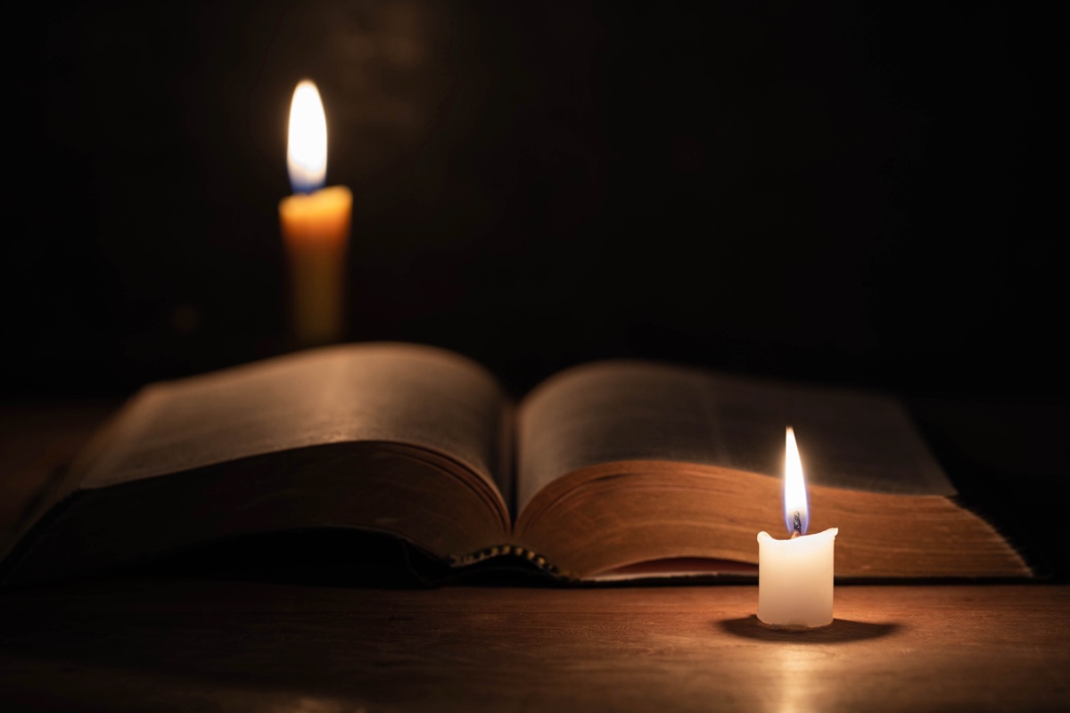 Legendary Author Dies of Pneumonia Complications: Gregorio C ...