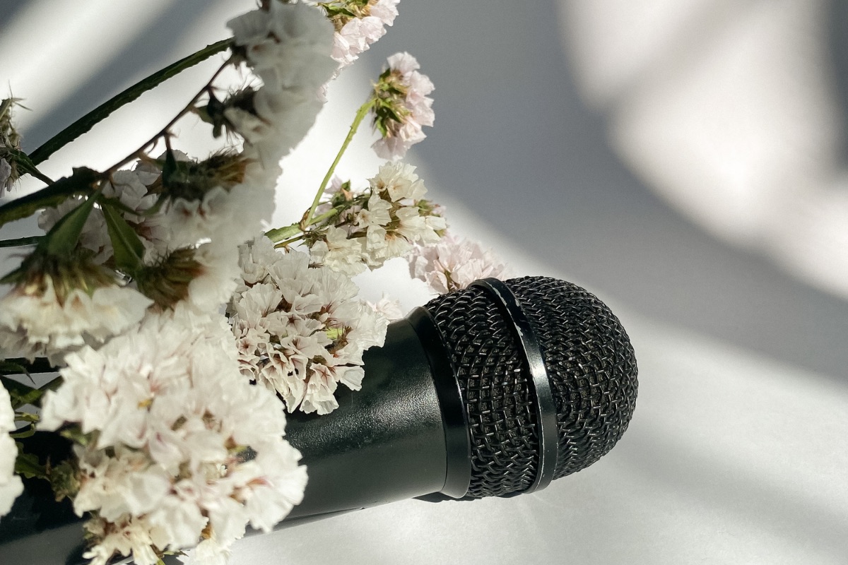 Young Noble, Rapper and Member of Tupac’s Outlawz, Dead at 47