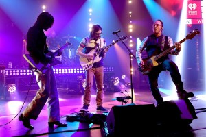 Major Rockstar's Wife Shot by Police and Charged With Attempted Murder ...