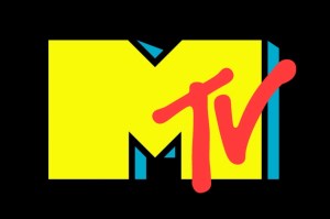 MTV Star Michael Haley Dead at 67, Cause of Death Revealed