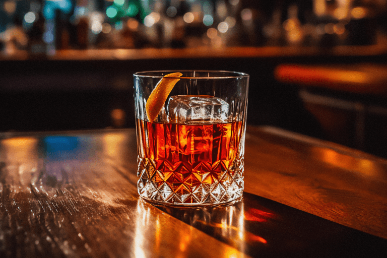Popular Bar Chain Files for Bankruptcy Again: 13 Bar Louie Locations ...