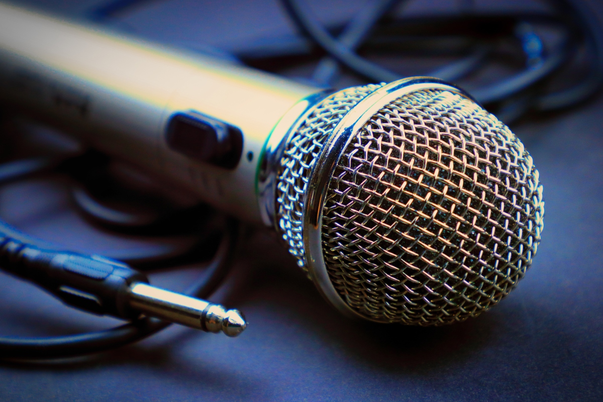 Pop Group Canceled Tour for 'Medical Reasons'